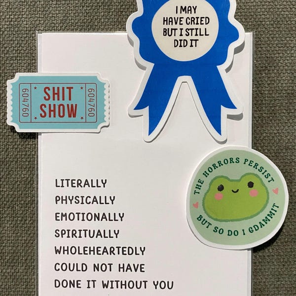 Minimal Cowboy Print/ Line Art / Wall Art / Western Art / Minimal Line ...