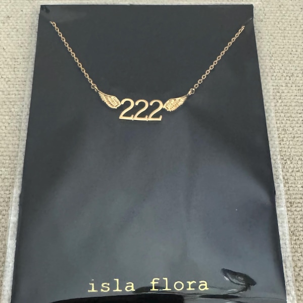 St Joseph Emboss Necklace, Gold Dipped Saint Nazareth, Father With ...