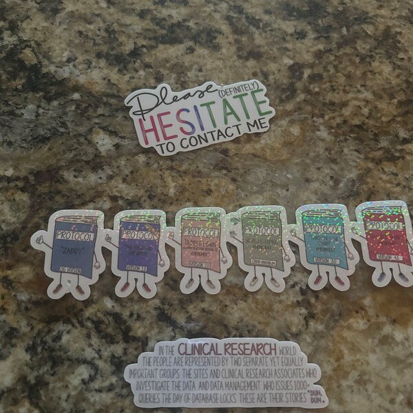 Anatomy of the Investigator Site File, Regulatory Binder, ISF, Study ...