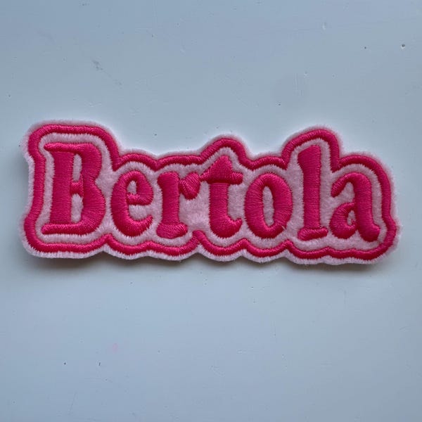 Mickey Inspired Middle Finger Embroidered Patch Badge Iron on or Sew - Etsy