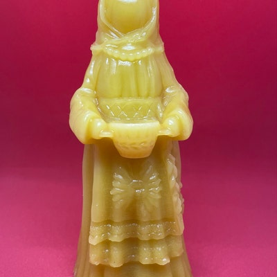 David Lips Silicone Mold Handmade High Quality Mould for Concrete David ...