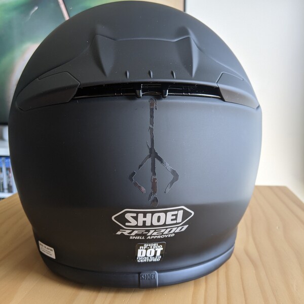 RANGER RAPTOR Logo - SVG Cut File - High Quality Vector Image for Use ...