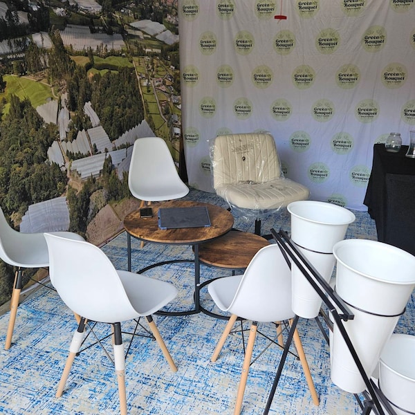 Step and Repeat Logos Photo Backdrop Event Backdrop Banner Full Custom ...