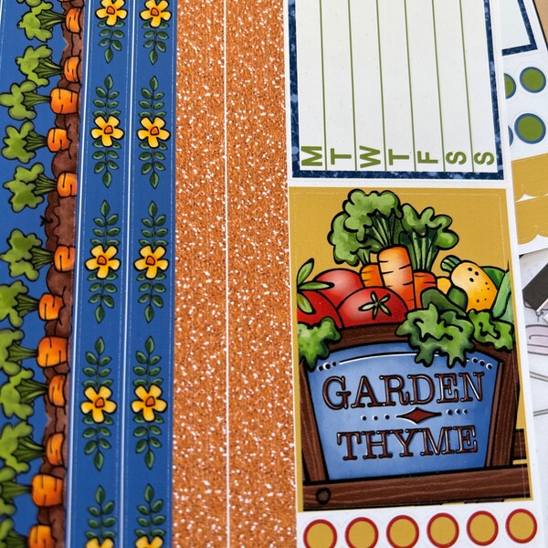 Book Battle Bracket Tracker Notes Page Sticker - Etsy