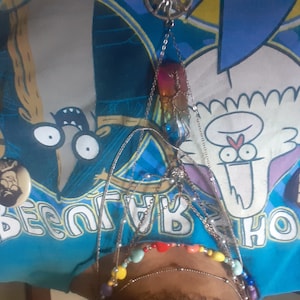 Carol Danvers / Captain Marvel Insignia Pinback Button - Etsy