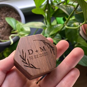 Single Parent Family Tree Baby Book Page Printable Template. | Etsy