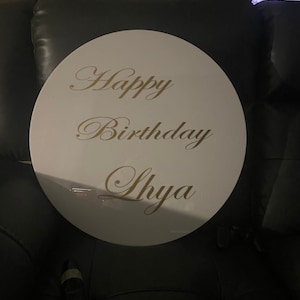 Acrylic LIGHT BLUE Mirror 2069 Plexiglass 12x 24 | Etsy