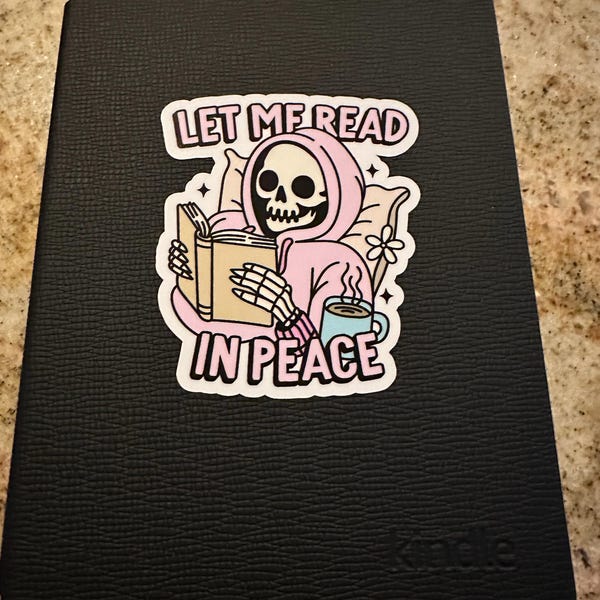 Football Game Day Sticker, Graphic Sticker, Sports Sticker, Football ...