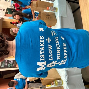 Cpa Svg, Cpa Png, Accountant Svg, Accountant Png, Bookkeeper Svg ...