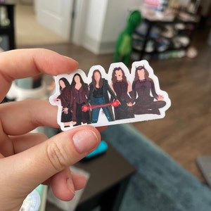 Captain America and Peggy Carter Dancing Sticker - Etsy