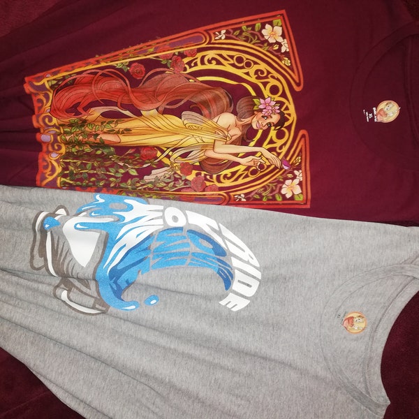 Spiderman Print With Doctor Octopus, Venom, Mysterio, Green Goblin and ...