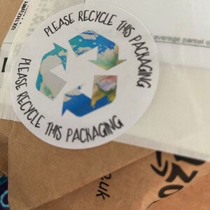 Weight Loss Comparison Stickers Diet Friendly Visual Aid - Etsy UK