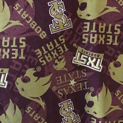 Houston Astros 60 Wide 100% Cotton Fabric - Etsy