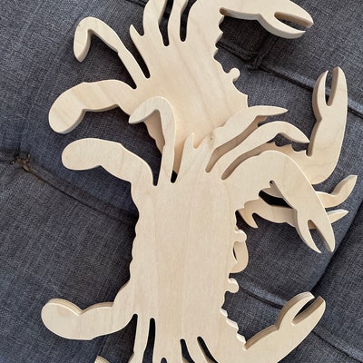 8 Music Note Shape Wood Cutouts Note Shape Wood - Etsy