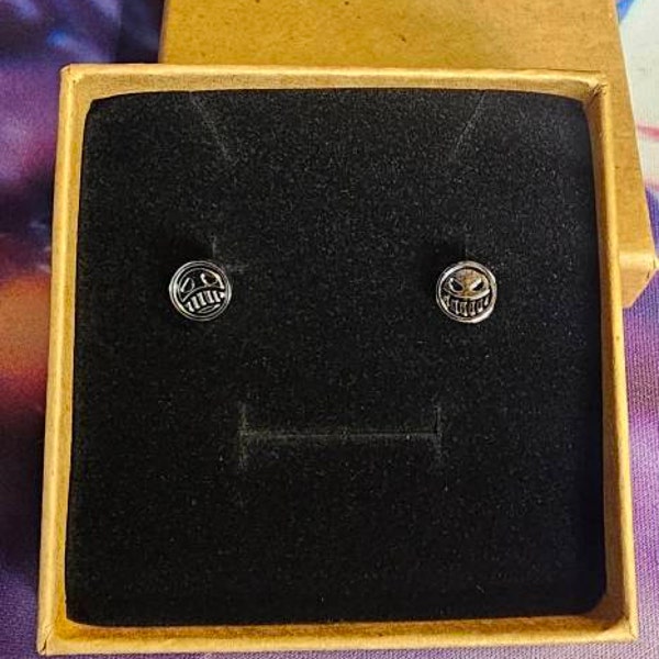 Glow Computer Key Necklace Mechanical Keyboard Necklace Computer Key ...