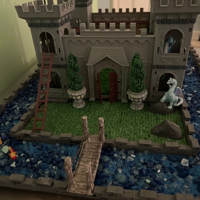 Small Vintage Philippine Abaca Straw Fans-great for Small Wall ...