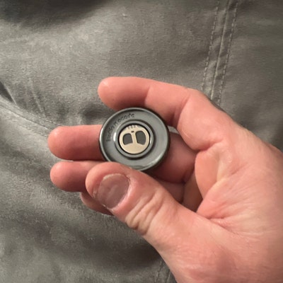 Four Feet Fighter/fidget Spinner/kts - Etsy