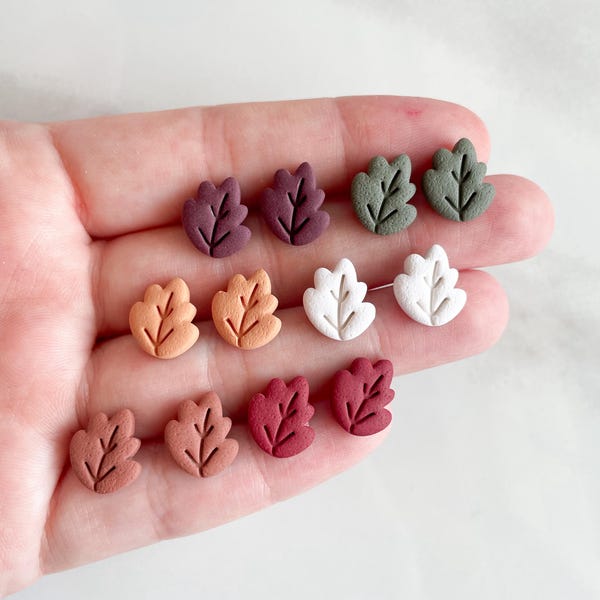 Witches Broom Clay Cutter Set, Spooky Halloween Clay Cutter, Halloween ...