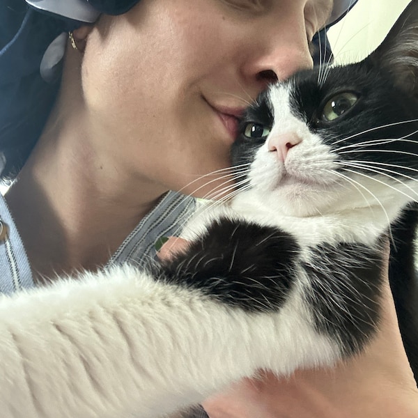 Silk Bonnets, Satin Bonnets, Hair Bonnet, Silk Bonnet for Sleep, Bonnet ...