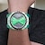 Zombitrix Ben10 Omniverse 3D Digital Download - Etsy