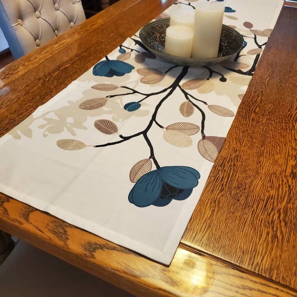 Oval Table Linen Oval Doily Cotton Table Mat Lace Beige Center Piece ...