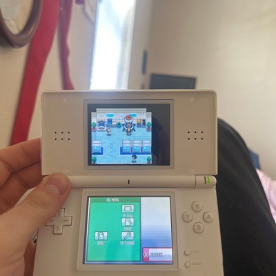 Nintendo 3DS Repair Service - Etsy