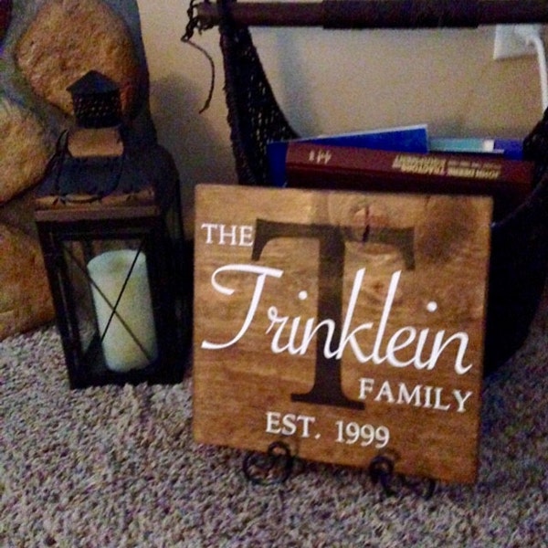 Cursive Writing Chart Poster (unframed) / Cursive Alphabet Poster ...