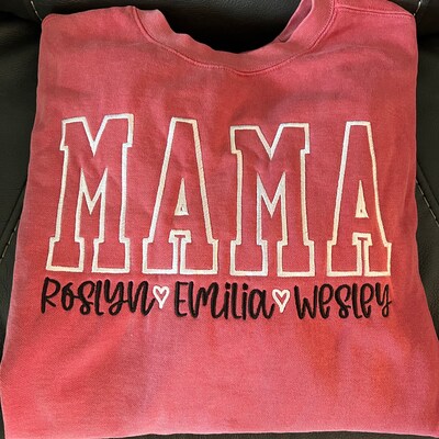 Rose Gold Birthday Shirt Rose Gold Glitter Floral Flower - Etsy