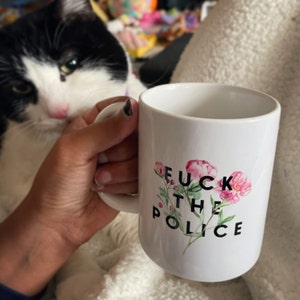 Beans Mug Funny Deadpan Comedy Novelty Gift - Etsy