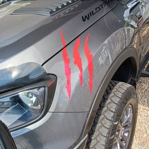 Qué Miras Bobo Andá Pa' Allá Sticker/mundial 2022 Sticker/messi Sticker ...