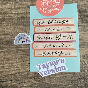 Bejeweled Eras Elevator Taylor Swift Inspired Midnights Waterproof ...