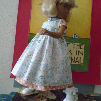 Water Soluble Thread, Wash Away Thread Sewing Thread, White Thread 1000 ...