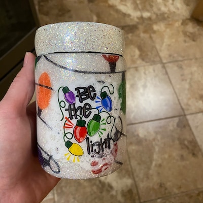 Leprechaun Girl Boy Faceless Add Your Photo Teacher Classroom Decor St ...