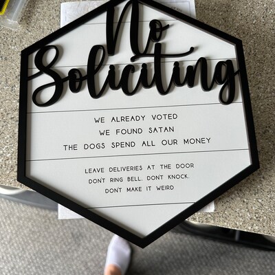 Engraved Fathers Day Sign Golf Themed Fathers Day Gift Personalized ...