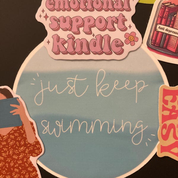 Cactus Jack Logo Sticker | Travis Scott Sticker | Jackboys | Glossy ...