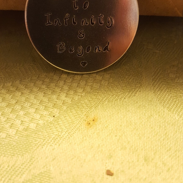 Custom Made Wallet Insert,custom Coin,military Gift,deployment Token ...