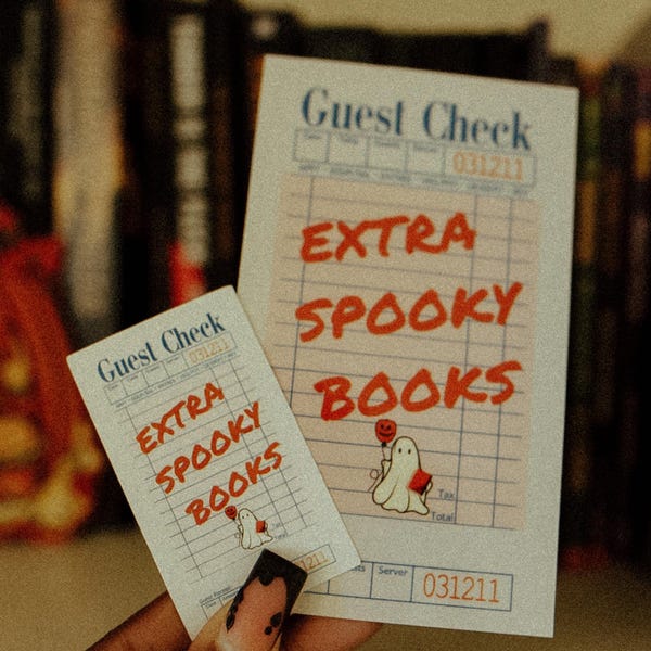 Book Postage Stamp Design Pack of 16 | Booktok | Kindle Stickers ...