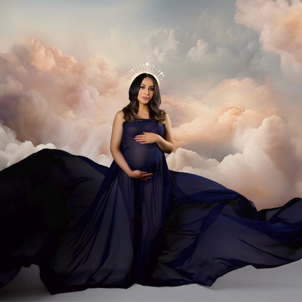 Autumn Overlays for Photoshop Digital Backdrop Autumn Leaves Overlay ...