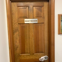 Custom Door Sign Customized Office Door Signage , Personalized Room ...