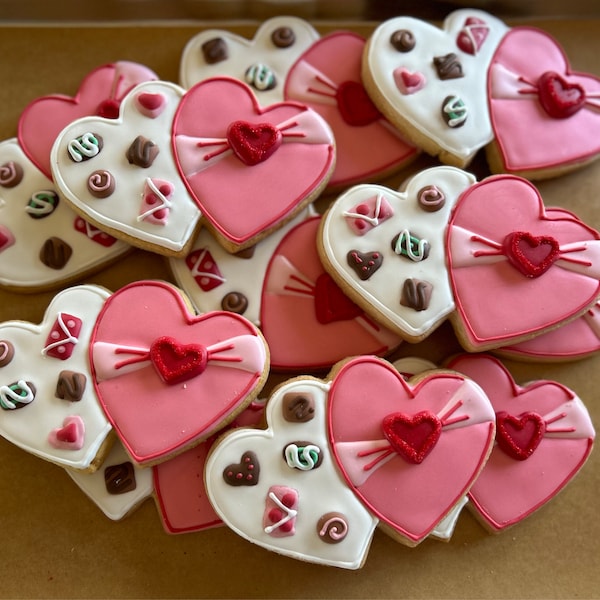 Cowboy Boot Royal Icing Transfer Sheets | Royal Icing Template | Royal ...