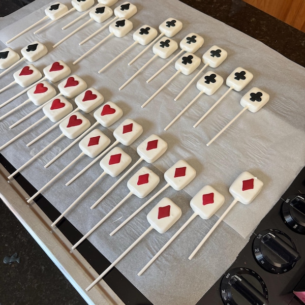 20 Edible Sugar Decor. Easter Bunny Ears(10 Sets). Edible Bunny Ears ...