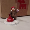 Sharkenbear Miniature RPG Minis D&D DND RPG Tabletop Gaming From ...