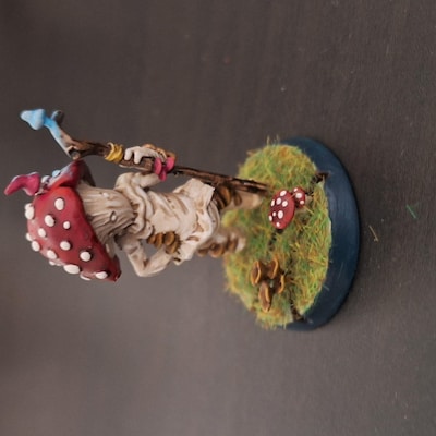 Dnd 5e Character Sheet Barbarian Printable Sheet D&D 5e Barbarian Stat ...