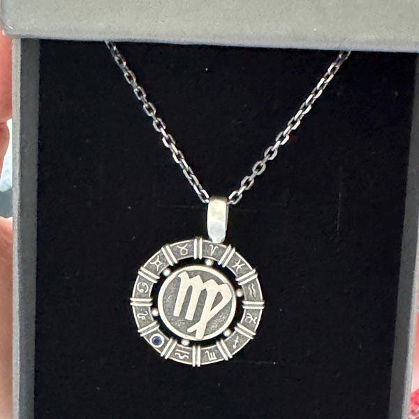 Greek Spartan Warrior Unique Signet Ring for Men in Silver, Vintage ...