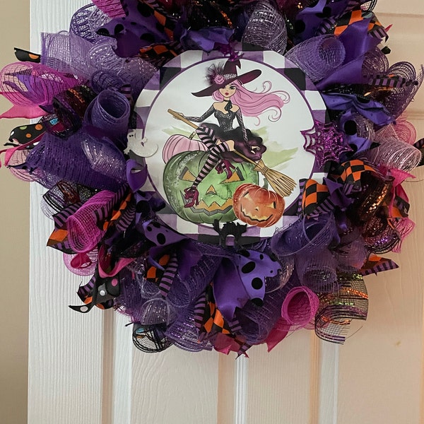 Mesh Destash Box… 20 Rolls of High Quality 21” Mesh! - Etsy