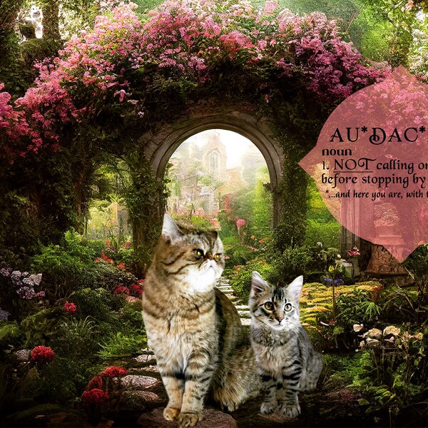 32 Super Video Game Inspired CG Digital Backdrops, Gamer, Super Mario ...