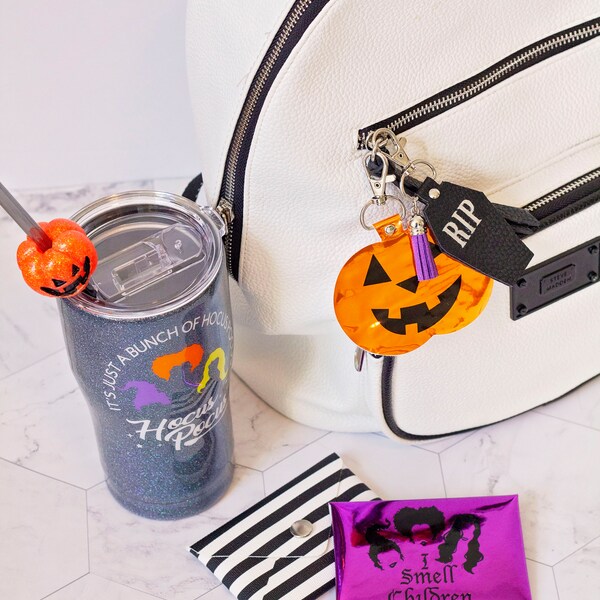 Rocky Horror Picture Show Lips and Title RHPS Ai Dxf Jpg Pdf Png Svg - Etsy