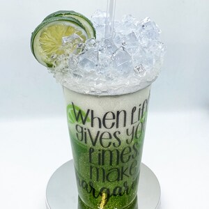 American Flag Fancy Monogram SVG/PNG Alphabet Digital | Etsy