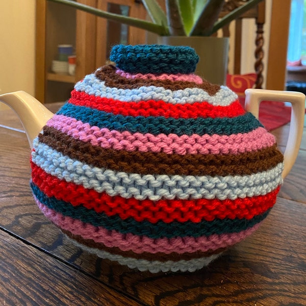 Curly Fleeced Wool Sheep Ornament, Fibre Art Collectable Sheep, Needle Felt Sheep, Easter Lamb ...