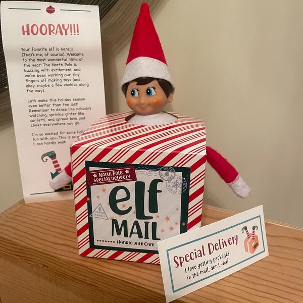 Halloween Apothecary Potion Rack, Set of 5 Test Tube Vials in Stand ...